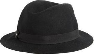 Dondup ACCESSOIRES - Chapeaux sur YOOX.COM