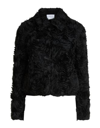 Akris JACKEN & M&Auml;NTEL - Jacken und Anoraks auf YOOX.COM