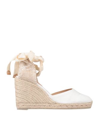 Castaner SCHUHE - Espadrilles auf YOOX.COM