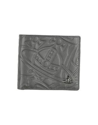 Vivienne Westwood Petite maroquinerie - Portefeuilles sur YOOX.COM