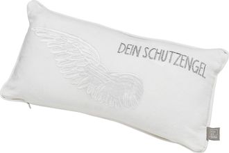 Räder GmbH Traumkissen Schutzengel