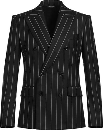 Dolce & Gabbana ANZÜGE und CO-ORDS - Blazers auf YOOX.COM