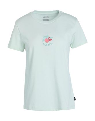 Vans APPLE VANS CREW