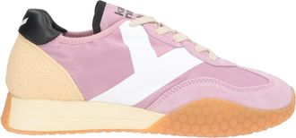 Keh-noo SCHUHE - Sneakers auf YOOX.COM