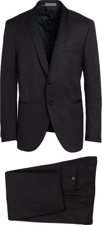 Corneliani ANZ&Uuml;GE und CO-ORDS - Anz&uuml;ge auf YOOX.COM