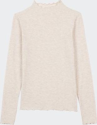 Only T-shirt - Taille S