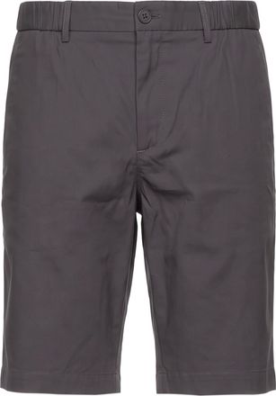 BOSS HOSEN & R&Ouml;CKE - Shorts & Bermudashorts auf YOOX.COM