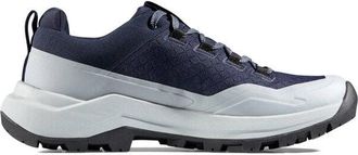 Mammut Damen Wanderschuhe SERTIG III LOW GTX