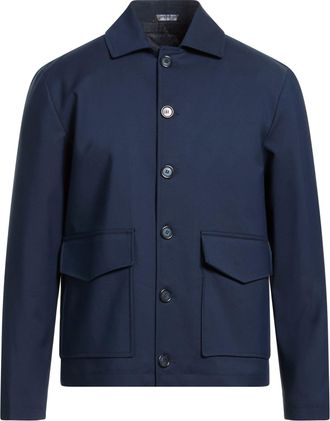 Exte JACKEN & M&Auml;NTEL - Jacken und Anoraks auf YOOX.COM