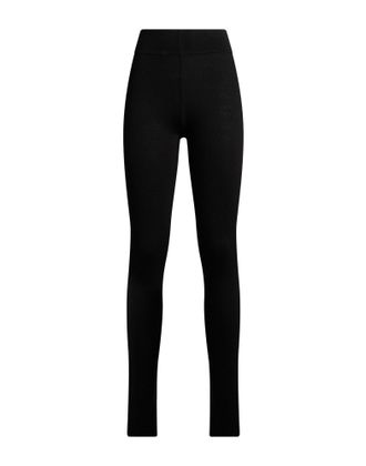 Rick Owens HOSEN & R&Ouml;CKE - Leggings auf YOOX.COM