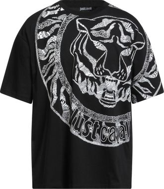 Just Cavalli TOPS - T-shirts auf YOOX.COM