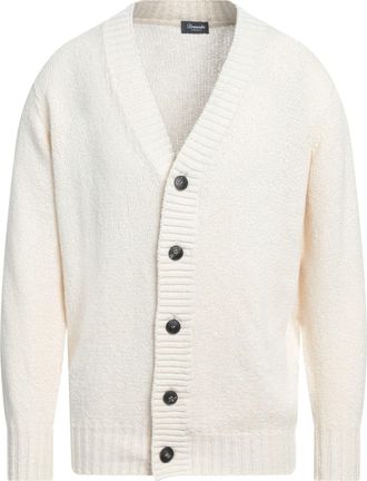 Drumohr STRICKWAREN - Strickjacken auf YOOX.COM