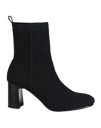 Tommy Hilfiger SCHUHE - Stiefeletten auf YOOX.COM