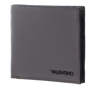 Valentino Chico Wallet Fango