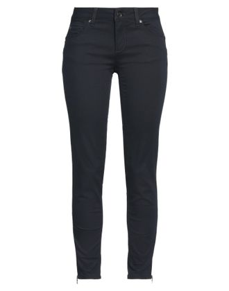 Liu Jo HOSEN & RÖCKE - Hosen auf YOOX.COM