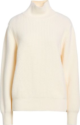 Woolrich STRICKWAREN - Rollkragenpullover auf YOOX.COM