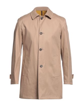 Laboratori Italiani JACKEN & MÄNTEL - Jacken, Mäntel & Trenchcoats auf YOOX.COM