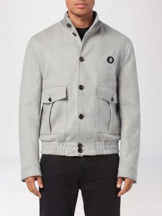 Billionaire Boys Club Veste Homme couleur Gris