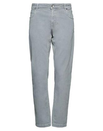 Eleventy BAS - Pantalons en jean sur YOOX.COM