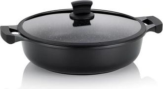 KELA 12226 Stella Nova Po&ecirc;le, 5 liters