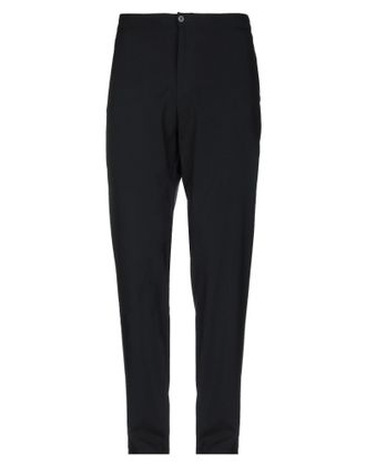 Boglioli HOSEN & RÖCKE - Hosen auf YOOX.COM