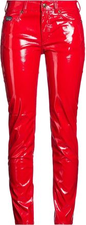 Versace HOSEN & R&Ouml;CKE - Hosen auf YOOX.COM