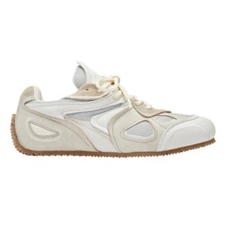 Axel Arigato Femme, Sport, Beige, Taille: 38 EU Slow Runner