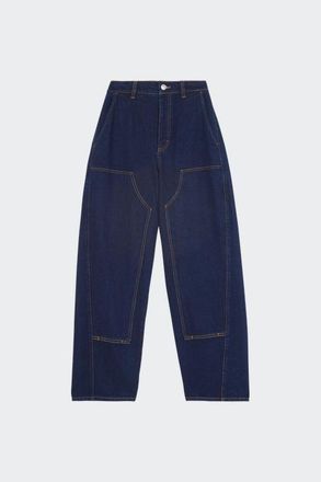 Obey jean - Taille 25