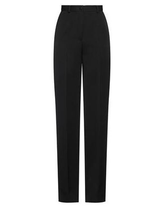 Dolce & Gabbana BAS - Pantalons sur YOOX.COM