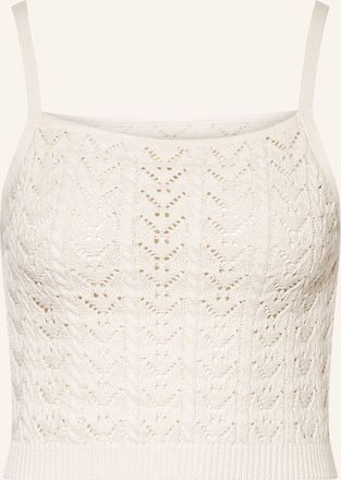 Guess Stricktop Ruth weiss