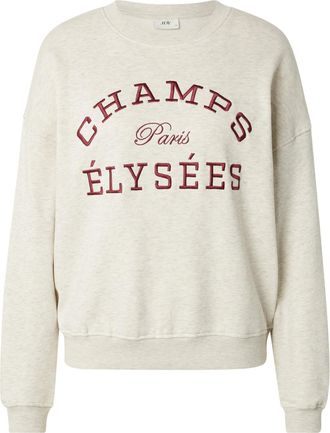 Jacqueline de Yong Sweatshirt JDYMesa