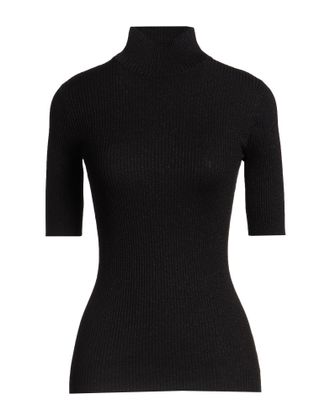Brunello Cucinelli STRICKWAREN - Rollkragenpullover auf YOOX.COM