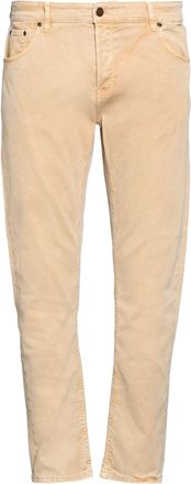 Pantaloni Torino HOSEN & R&Ouml;CKE - Jeanshosen auf YOOX.COM