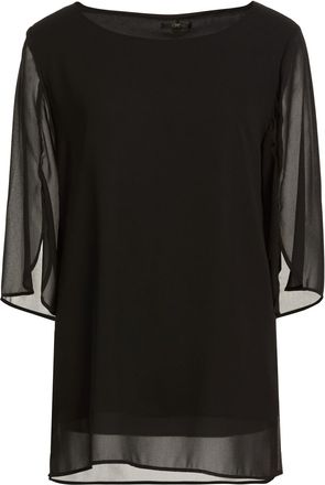 GRIFFAI TOPS - Tops auf YOOX.COM