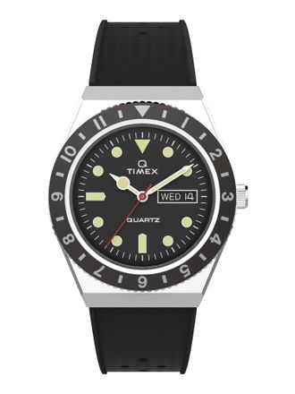 Timex Analoguhr