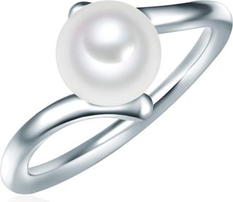 Valero Pearls Ring