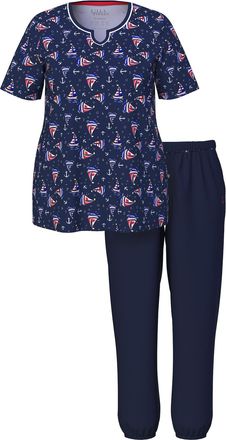 Ulla Popken Pyjama