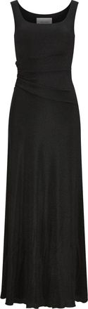 Nicowa Abendkleid EDIONI
