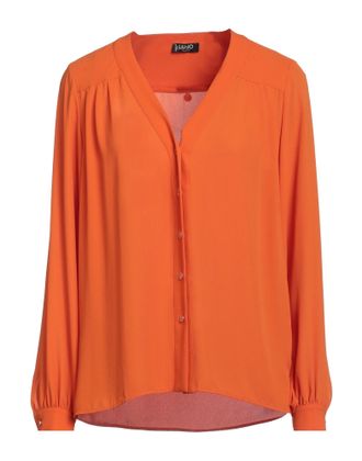 Liu Jo TOPS - Hemden auf YOOX.COM