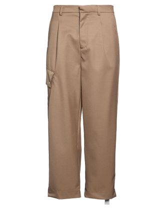 OAMC HOSEN & R&Ouml;CKE - Hosen auf YOOX.COM