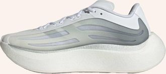 adidas Originals Adidas Originals Sneaker Hyperboost Ephr Lt gelb