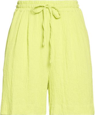 Essentiel HOSEN & R&Ouml;CKE - Shorts & Bermudashorts auf YOOX.COM