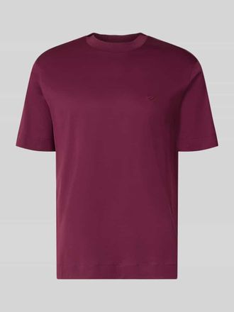 Emporio Armani T-Shirt mit Rundhalsausschnitt