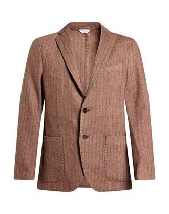 Boglioli Ensembles et coordonn&eacute;s - Blazers sur YOOX.COM