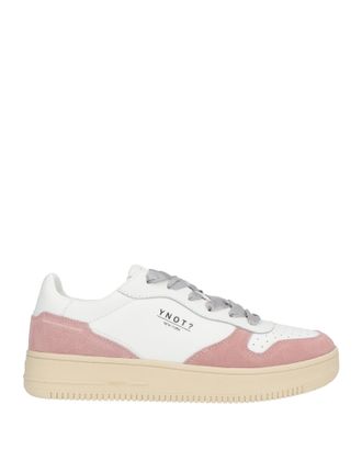 Y Not SCHUHE - Sneakers auf YOOX.COM
