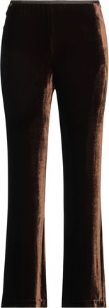 Siyu HOSEN & RÖCKE - Hosen auf YOOX.COM