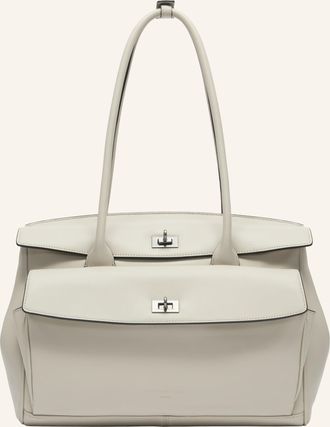 Liebeskind Liebeskind Schultertasche Gloria Ii braun