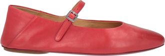 Mars&egrave;ll SCHUHE - Ballerinas auf YOOX.COM