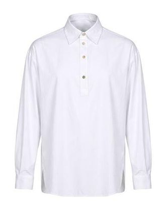 Roberto Ricci Design TOPS - Polos sur YOOX.COM