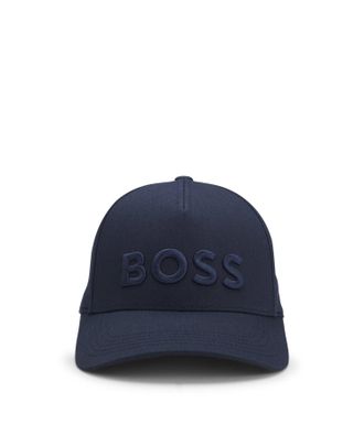 BOSS Seth 10261150 01
